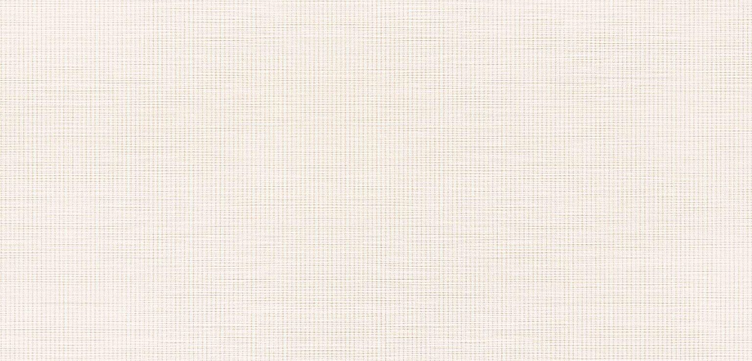 آر کی 36015 – آوات